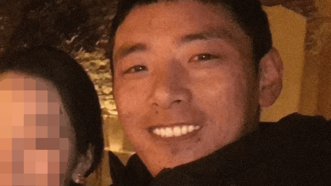 Tibetan writer sentenced seven months after arrest - Free Tibet