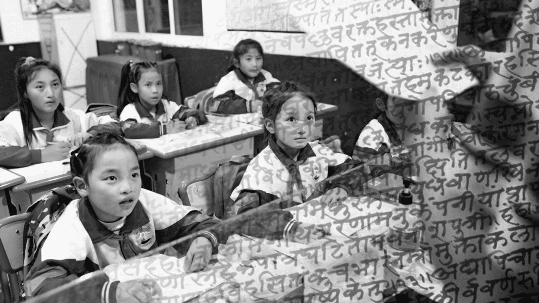 Free Tibet - Take Action, Donate, Learn. - Our vision is a free Tibet ...